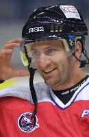 Steve Chartrand's Instagram, Twitter & Facebook on IDCrawl